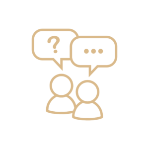 Current Residents – Evolve Property Management