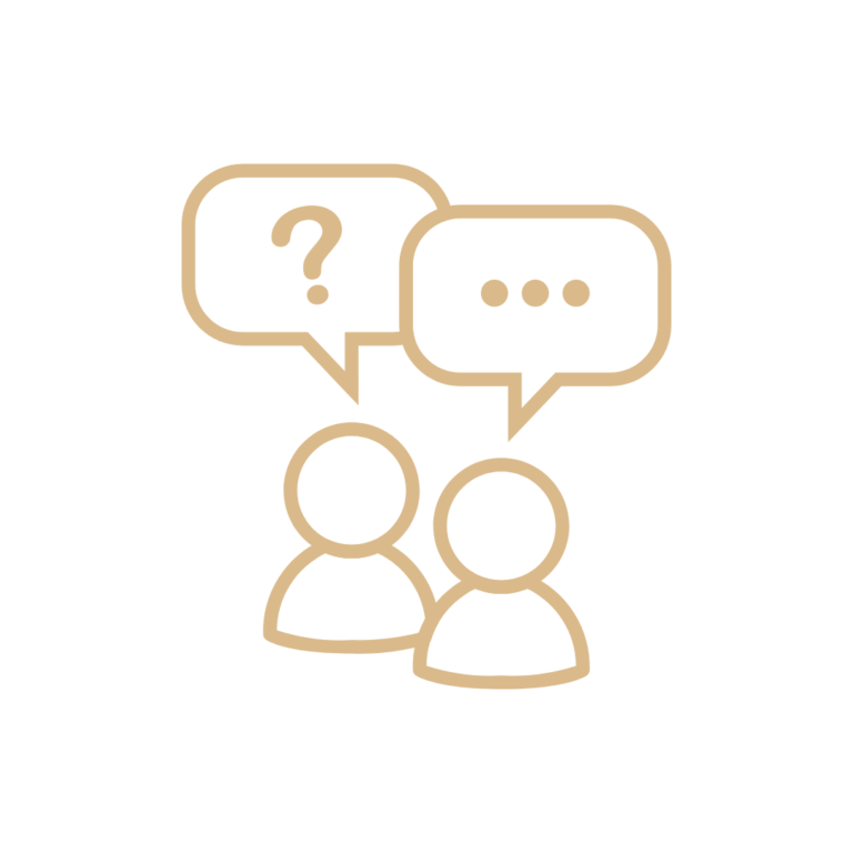 Current Residents – Evolve Property Management