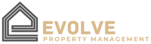 Evolve Property Management