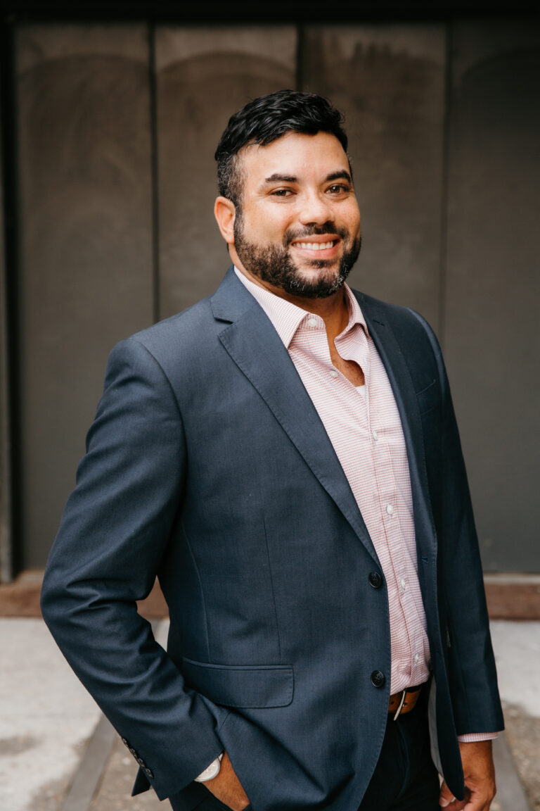 Evolve Property Management